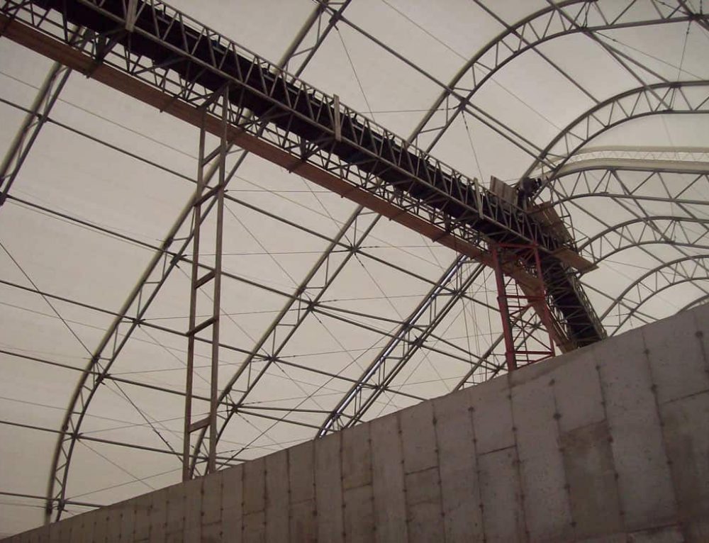 DCM Tech - Schwab Construction